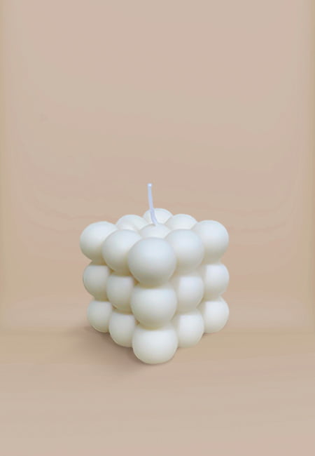 Categoria Kits - Saad Art Studio